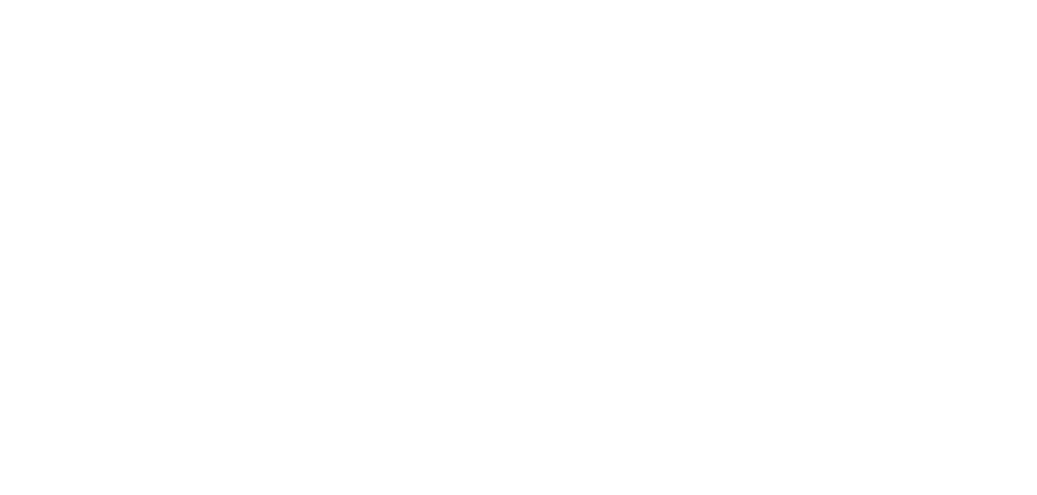 Green Inspection